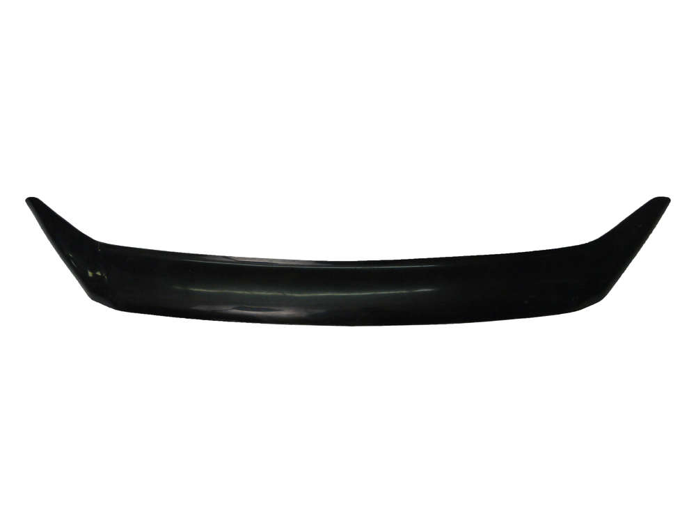 Ford Transit Custom Hood bonnet deflectors 2018-> - Ford Custom