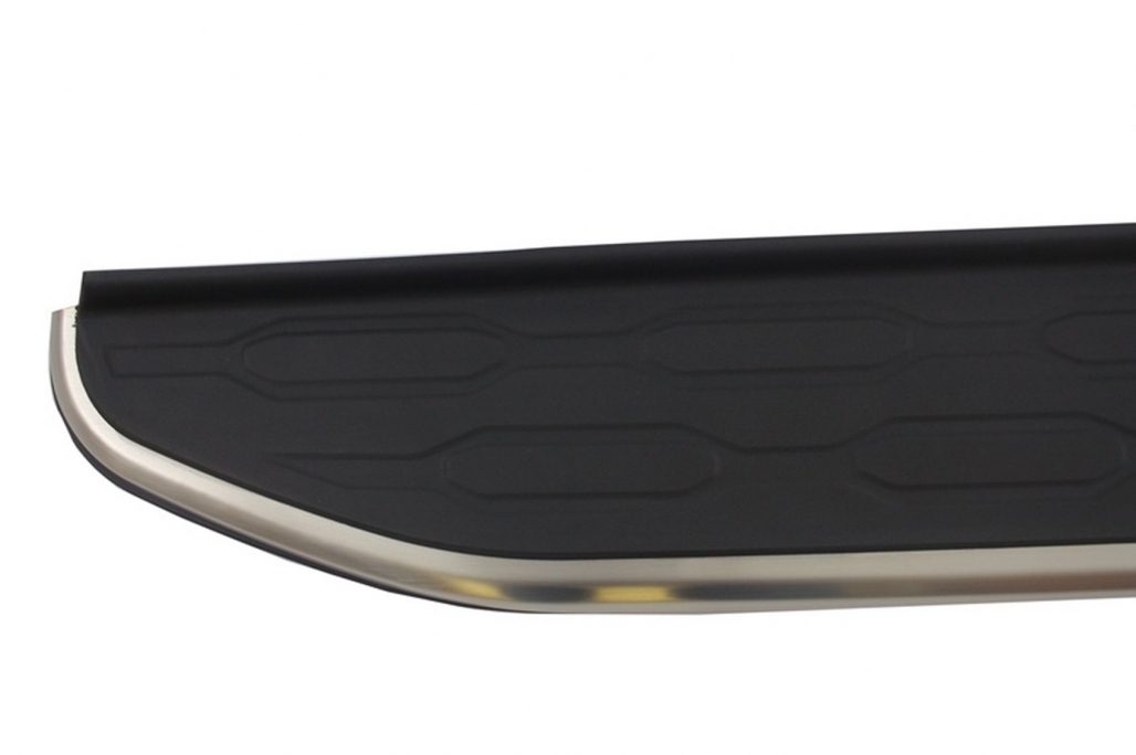 Land Rover Discovery Sport Side steps -Tuning parts-