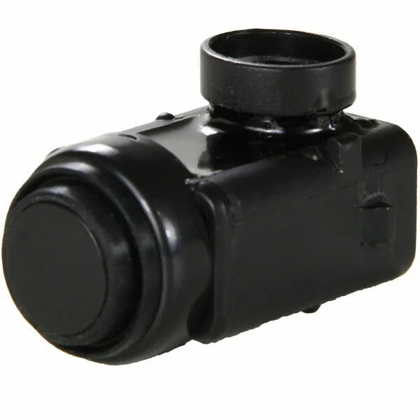 M-B Parking sensor W203, W211 - KM-Parts -Tuning, stainless parts