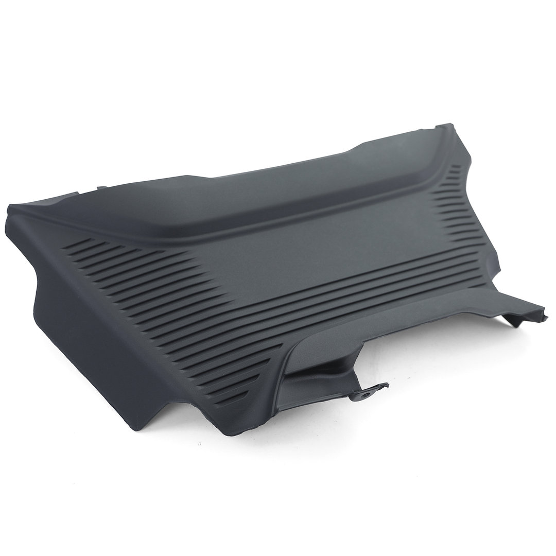 VW Transporter T6 Moottorin suojamuovi - T6